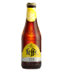 LEFFE D'ETE | Leffe